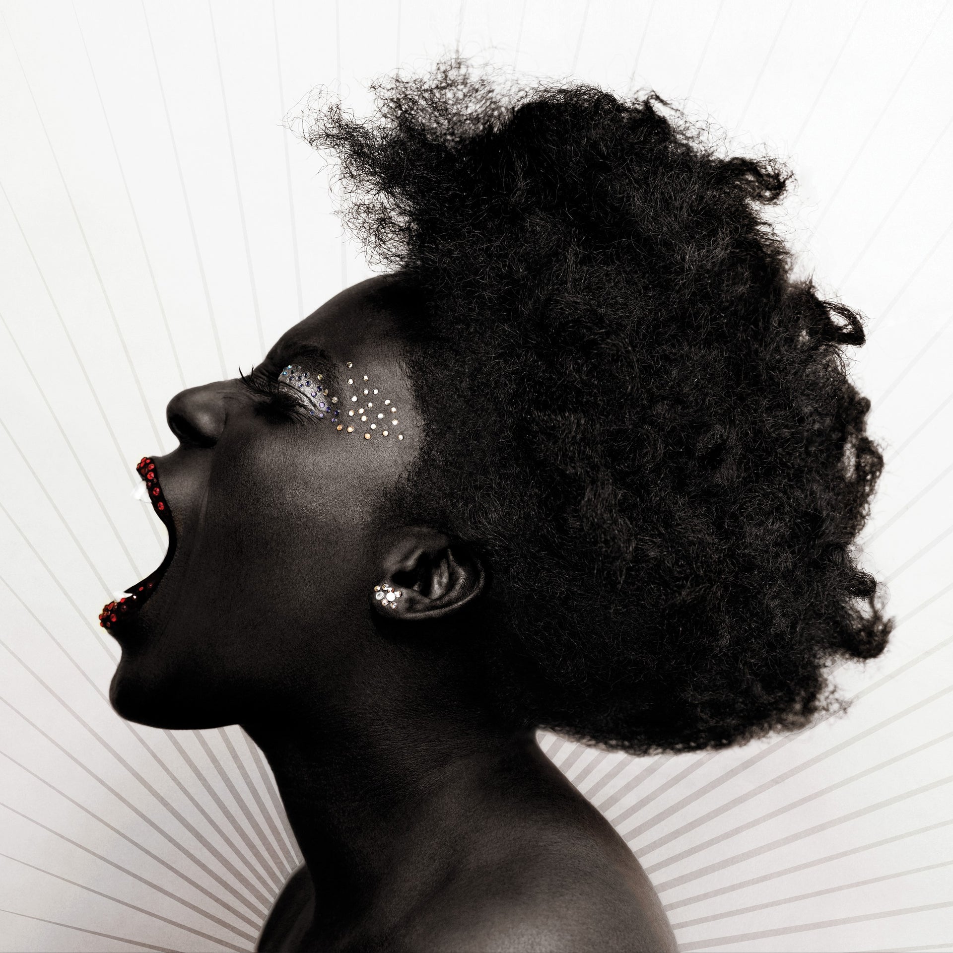 Macy Gray Official Online Store | Worldwide Shipping – STORE by Macy ...